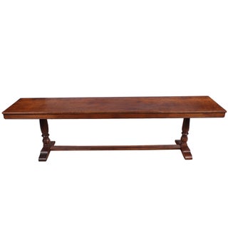 Vintage & Used Console Tables | Chairish