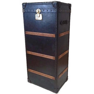 Best Vintage Trunks in May 2017 | Chairish