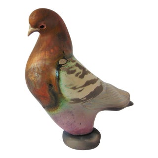 Vintage & Used Sculpture | Chairish