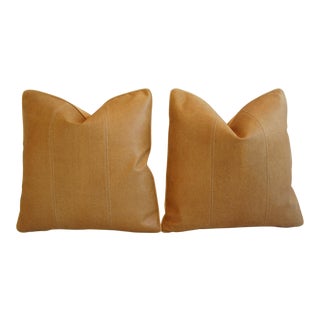 Vintage & Used Tuscan Decor & Furniture | Chairish