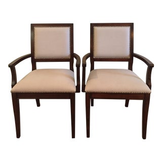 Vintage & Used Dining Chairs, Dining Room Chairs