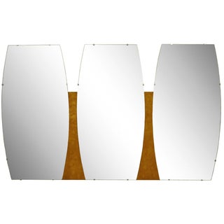 Vintage Decor & Used Home Decor | Chairish