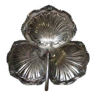 Vintage & Used Rococo Furniture, Decor, Lighting & Art