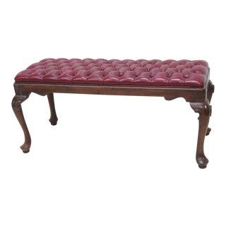 Gently Used Ethan Allen Furniture | Up to 50% off at Chairish