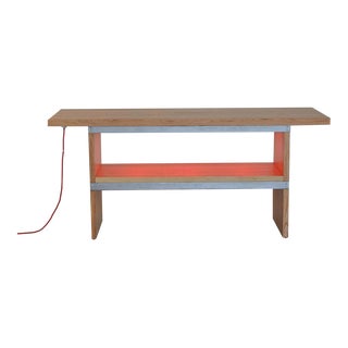 Vintage & Used Desks, Vintage Wooden Desks | Chairish