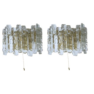 Vintage Sconces, Vintage & Used Wall Lamps | Chairish