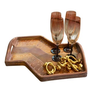 Vintage & Used Barware | Chairish