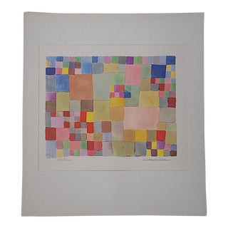 Vintage & Used Wall Art, Vintage Tapestries | Chairish