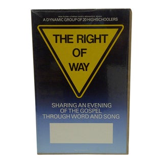 Vintage & Used Posters | Chairish