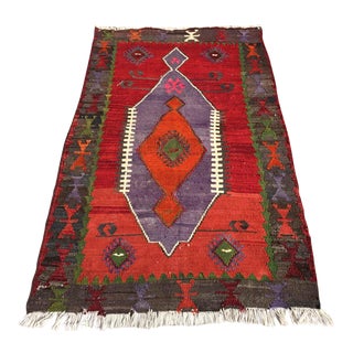 Pergamon Arts Collection - For Sale | Chairish