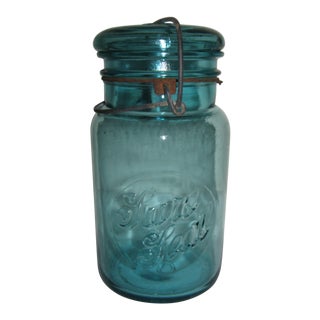 Vintage & Used New Arrivals | Chairish