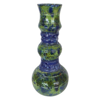 Iconic Design Gallery Collection - For Sale | Chairish