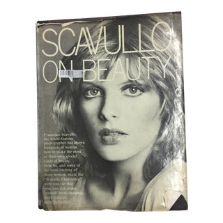 Vintage & Used Books | Chairish