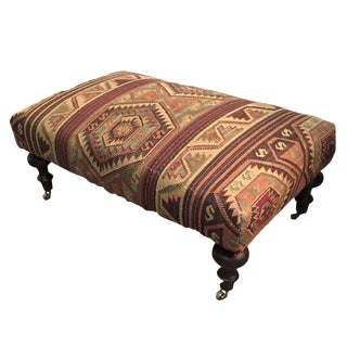 Vintage & Used Furniture | Chairish