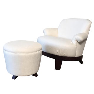 Modern Resale Collection - For Sale | Chairish