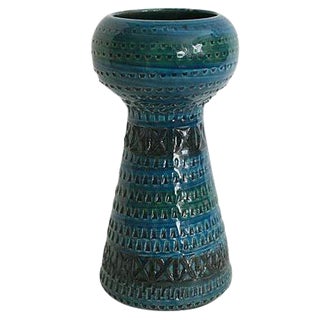 Vintage & Used Bitossi Decor & Lighting | Chairish