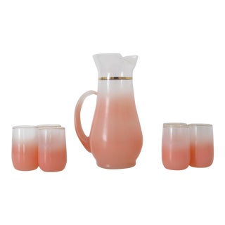 Vintage & Used Tabletop | Chairish