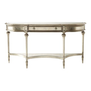 Vintage & Used Console Tables | Chairish