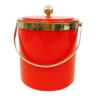 Ice Buckets - Shop Chic and Unique Pieces Now | Chairish