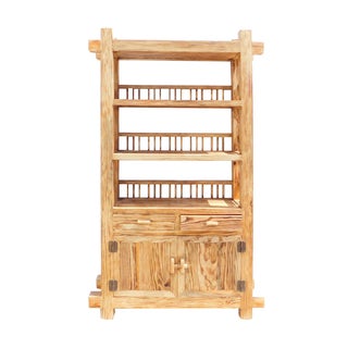 Vintage & Used Shelves & Shelving | Chairish