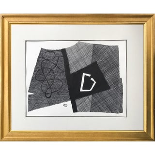 Vintage & Used Art | Chairish