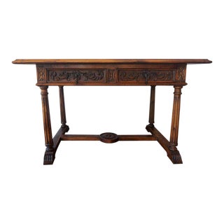 Gently Used & Vintage Spanish Decor for Sale at Chairish