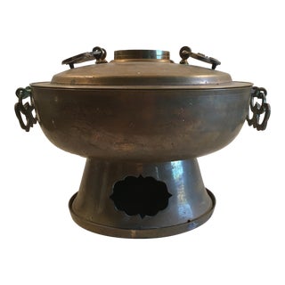Vintage & Used Asian Antique Decor | Chairish