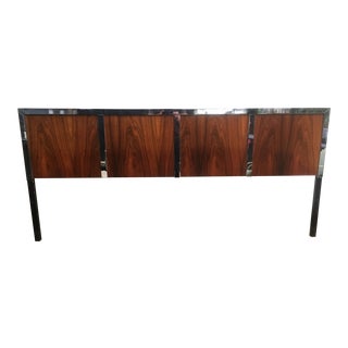 Vintage Beds Picked for You | Chairish