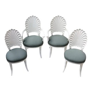 Circa Now! Collection - For Sale | Chairish