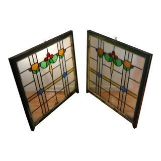 Vintage & Used Windows | Chairish