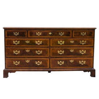 Gently Used & Vintage Chippendale Furniture for Sale at Chairish