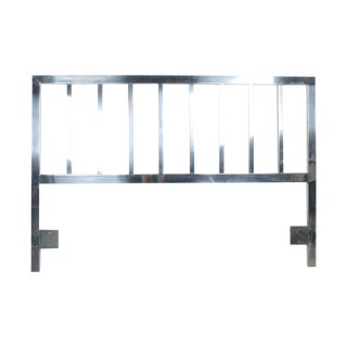 Vintage Beds, Bed Frame, Antique Bed Frames | Chairish