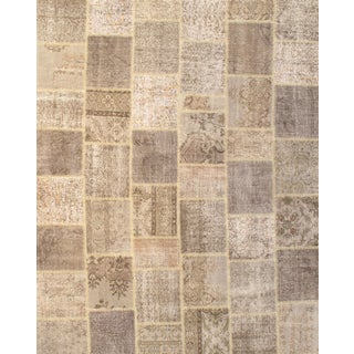 Pasargad NY Collection - For Sale | Chairish