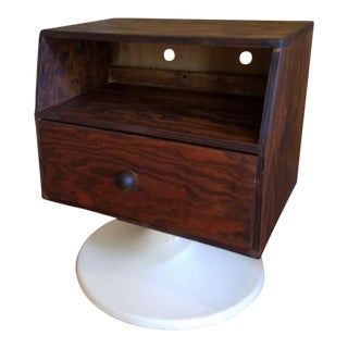 Best Vintage Console Tables in May 2017 | Chairish