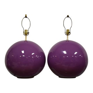 Mixed Modern Collection - For Sale | Chairish