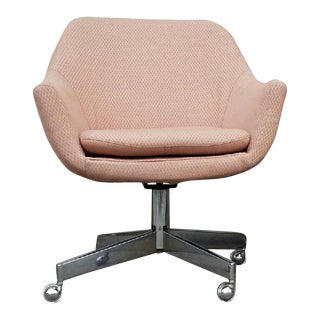 Used & Vintage Office Chairs, Desk Chairs | Chairish