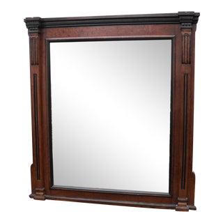 Vintage & Used Full-Length & Floor Mirrors | Chairish