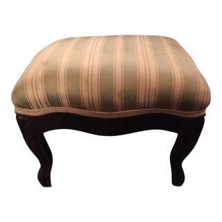 Gently Used & Vintage French Country Decor for Sale at Chairish