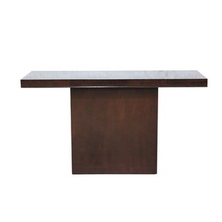 Vintage & Used Console Tables | Chairish