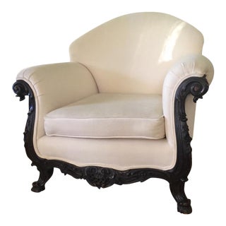 Gently Used & Vintage Victorian Decor for Sale at Chairish