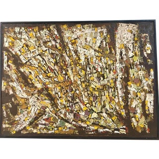 Vintage & Used Danish Modern Furniture & Decor