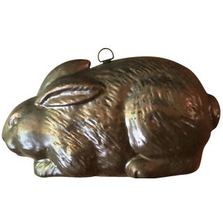 Vintage & Used French Country Furniture | Chairish