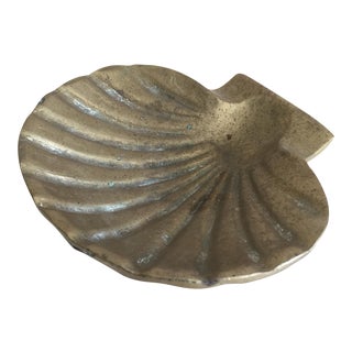 Vintage & Used Nautical Decor, Art & Lighting