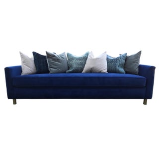 Vintage Couches, Vintage Sofas, Used Sofa, Used Couch