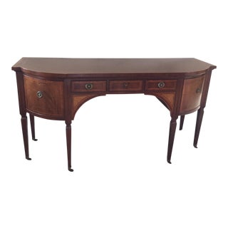 Finest Chippendale Vintage & Used Furniture | Chairish