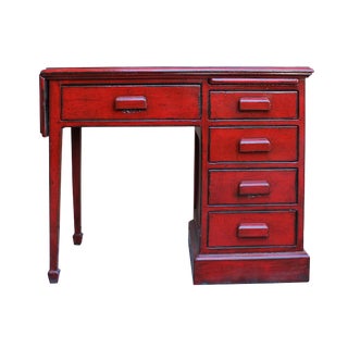 Vintage & Used Vanities | Chairish