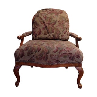 Vintage & Used French Furniture, Decor, Art & Lighting