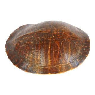 Vintage & Used Decorative Objects | Chairish