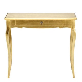 Vintage & Used Console Tables | Chairish