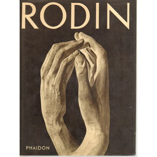 Vintage & Used Books | Chairish